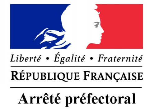 Mairie Miribel-Lanchâtre – Site Internet de la Mairie de Miribel-Lanchâtre